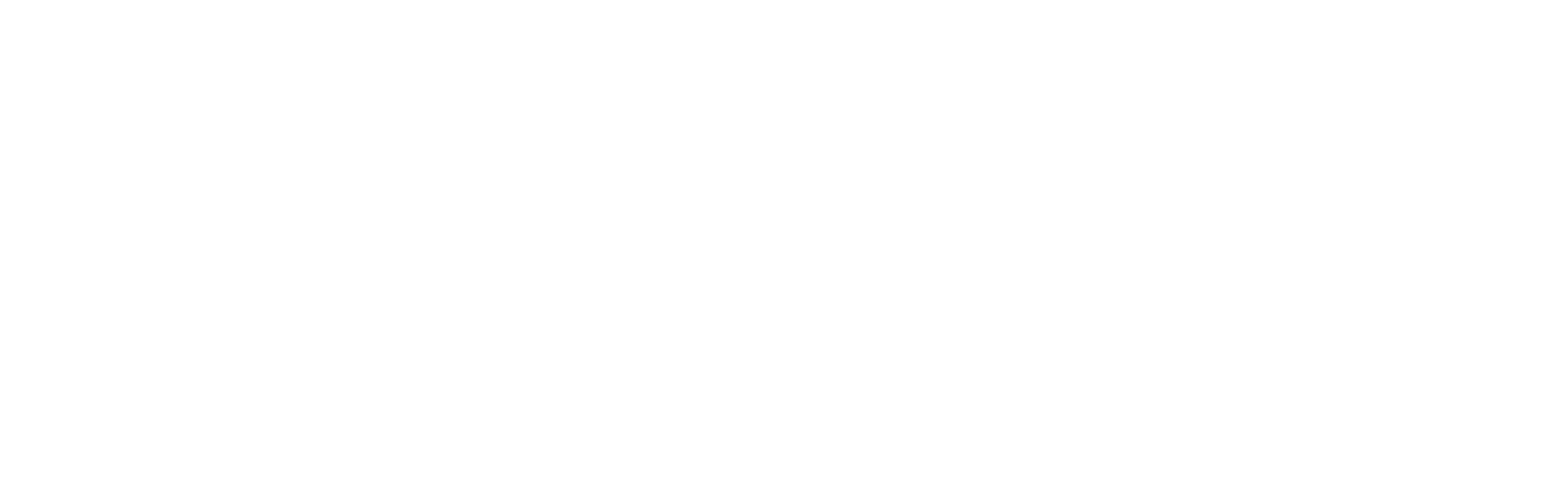 Future Face Tech | Cloud ERP Software for Business Growth